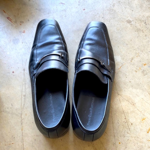 Perry Ellis | Shoes | Mens Shoes | Poshmark